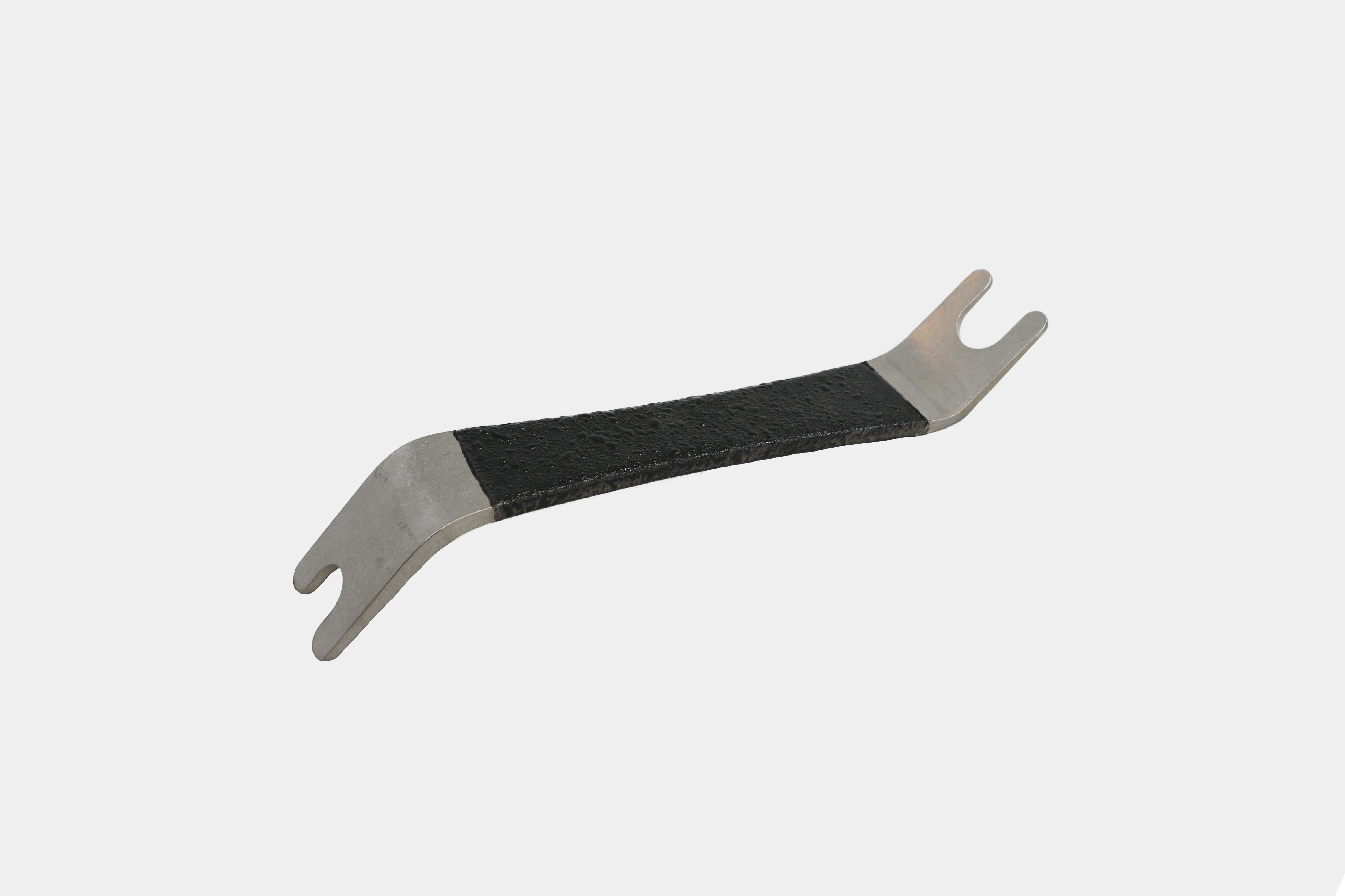 Quick Pull Tool - Thrifty